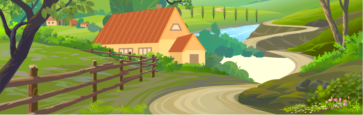 Em busca da cidade perdida